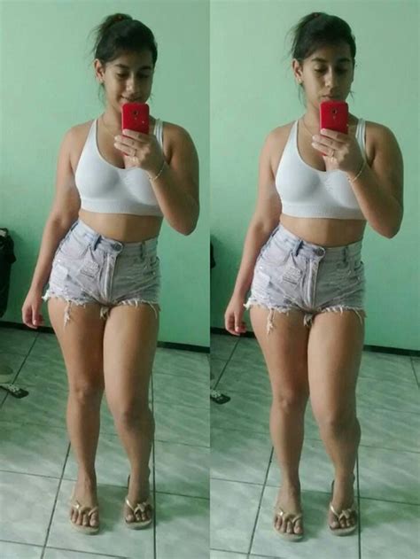 Fotos Caseiras Da Natalie Novinha Amadora Mandou Nudes E Caiu Na Net