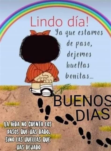 Pin De Maritza Mu Oz En Galeria En Buenos Dias Te Amo