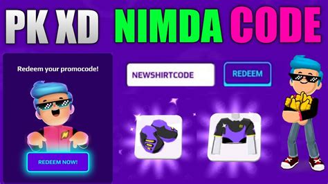 Pk Xd Code Pk Xd Nimda Code Pk Xd New Creator Code Pk Xd