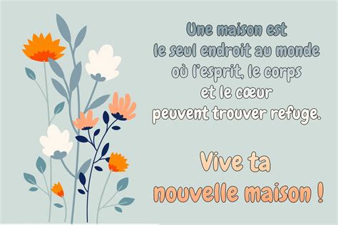 Carte Virtuelle Animee De Demenagement Joliecarte