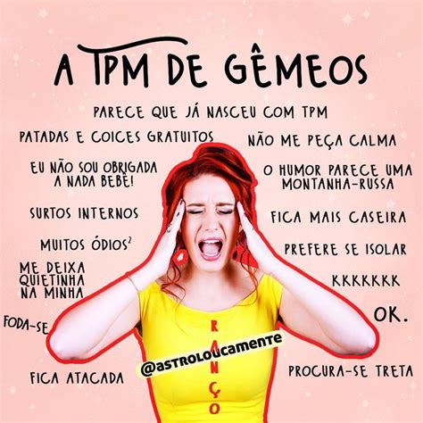 Mil Curtidas Coment Rios Astroloucamente Por Signos