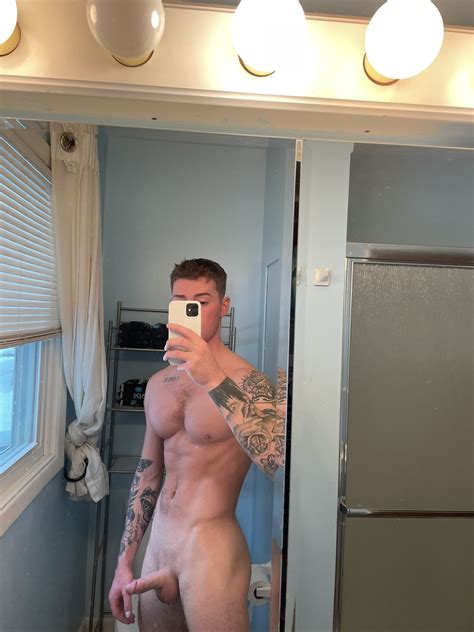 Tw Pornstars Pic Greyson Lane Twitter Lets Rinse Off Pm