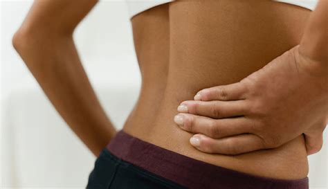 Top O Que Pode Ser Dor No Lado Da Barriga Na Gravidez Hot Sex Picture