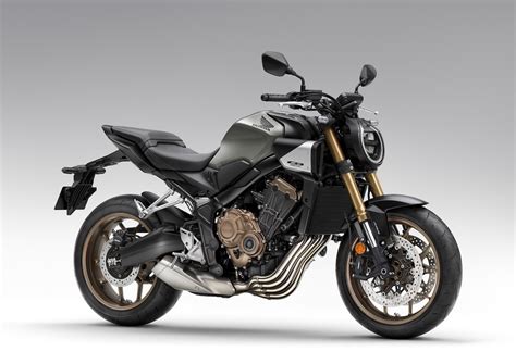 Honda Cb 2024 X 2024 Reiko Charlean