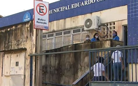 Volta às aulas presenciais como será o 2º semestre nas escolas de