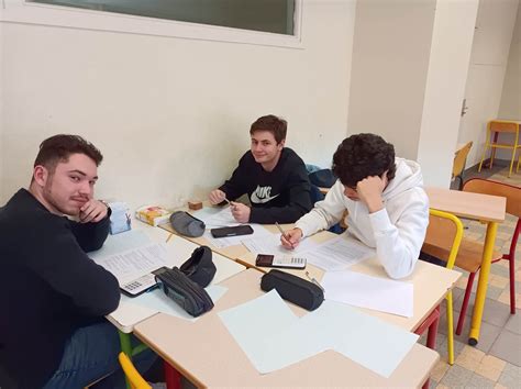 Olympiades Nationales De Math Matiques