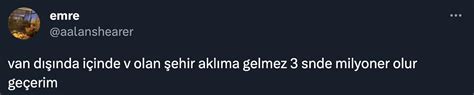 Kim Milyoner Olmak İster Yarışmasında Rabia Göğercin in Açtırdığı