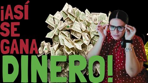 Cómo ahorrar dinero rápido en tu vida diaria consejos prácticos y