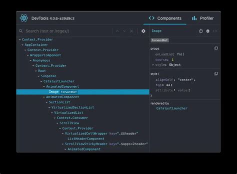 Debugging React Native Apps Tools And Techniques Brilworks