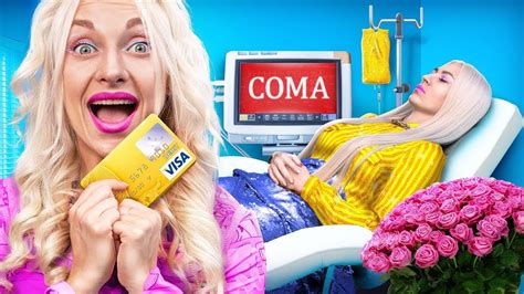 Moja Mama Milionerka W Jest W Pi Czce Youtube
