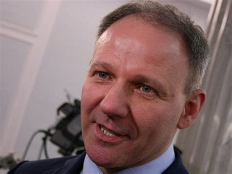 Protasiewicz odwołany ze stanowiska wicewojewody dolnośląskiego
