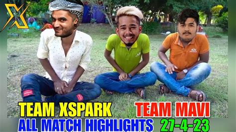TEAM XSPARK HIGHLIGHTS TODAY MAVI CHICKEN DINNER TX SCOUT JOD