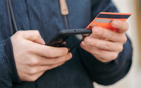 Pagos digitales guía definitiva