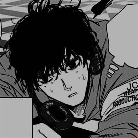 Sakamoto Days Natsuki Seba