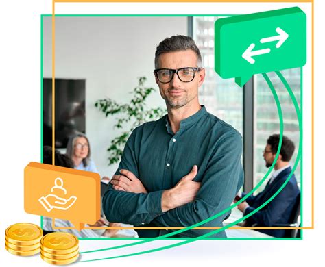 Soluções de Câmbio e Pagamentos Cross border Bexs Banco