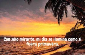 70 Piropos Para Hombres Halagos Bonitos Divertidos Y Atrevidos