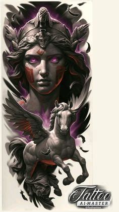 Pin by Tattooaimaster on Pins criados por você in 2024 Black art
