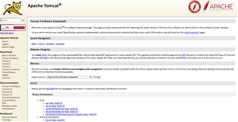 tomcat和jdk版本兼容（tomcat版本要比jdk高） jdk1 8 0用什么tomcat csdn博客