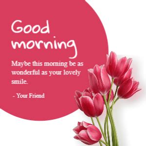 Good Morning Wishes Images Free Infoupdate Org