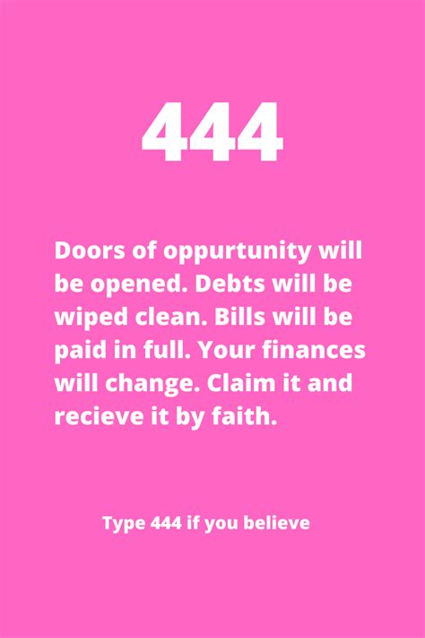 What Do These Numbers Mean Many Things To Love Angel Number