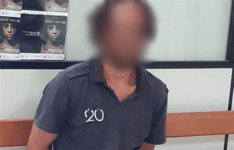 Homem de 35 anos é preso em Várzea Paulista suspeito de estuprar mulher