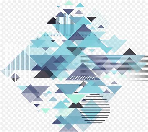 矢量手绘不规则图形PNG图片素材下载 图片编号qrmovwpp 免抠素材网