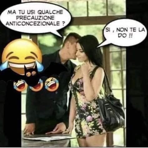 Pin Di Stefano Cenci Su Cazzate Barzellette Divertenti Immagini