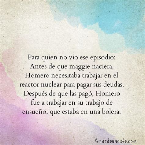 Un Sabio Dijo Si Una Persona No Te Demuestra Con Hechos Lo Que Dice