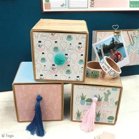 Id Es Cr Atives Et Bricolage Diy Et Tutos Loisirs Cr Atif Craft