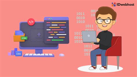 Software Adalah Ketahui Pengertian Jenis Dan Contohnya