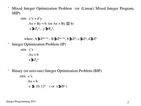 ppt chapter 1 formulations powerpoint presentation free download id 9551069