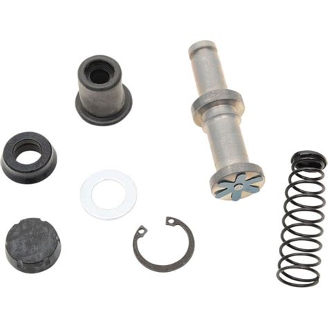 Kit Réparation de Maître Cylindre de Frein Parts Unlimited Yamaha