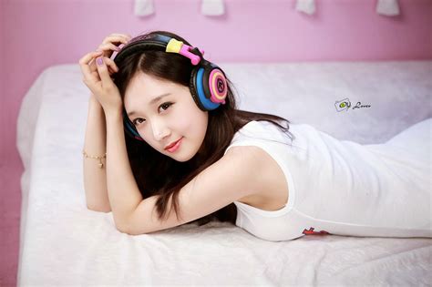 gai dep tu xuong Girl Xinh Việt Nam tự sướng khoe ngực khủng