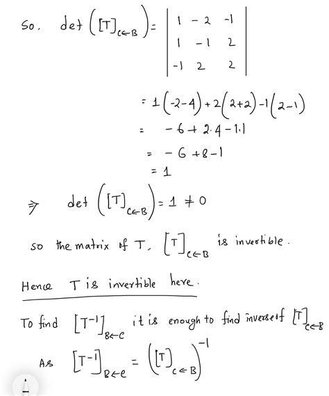 [solved] thank you define functions f1 f2 f3 e f by fi x 1 f2 x