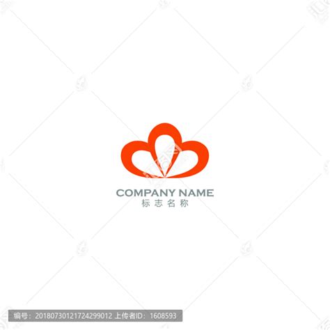 Logo Huitu