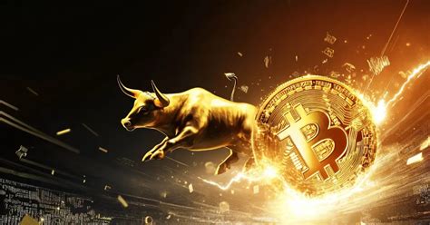 From 5thScape To LuckHunter Top Altcoins To Watch For