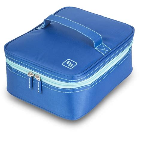 Bolsa Isotérmica para Muestras Biológicas ROW S XL Elite Bags