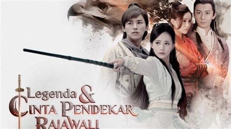 Jadwal Acara TV Kamis 8 Juni 2023 Top Chart Di Trans TV Dan Legenda