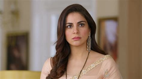 TOP Kundali Bhagya Episodes