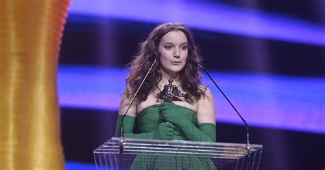 sanah i Wilcza zamieć Tak promuje odświeżoną wersję gry Wiedźmin 3