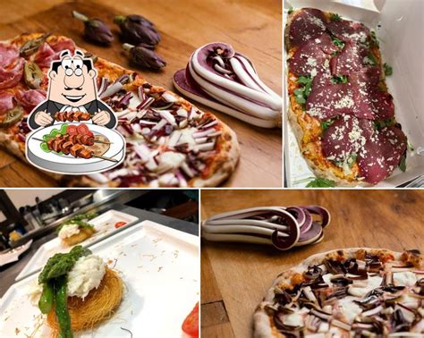 besten porchetta in Camponogara Restaurants Frühling 2024