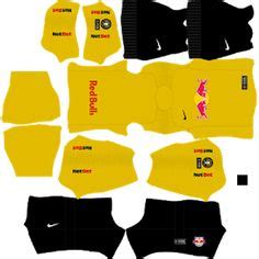 Detail Logo Dls Keren Nike Koleksi Nomer