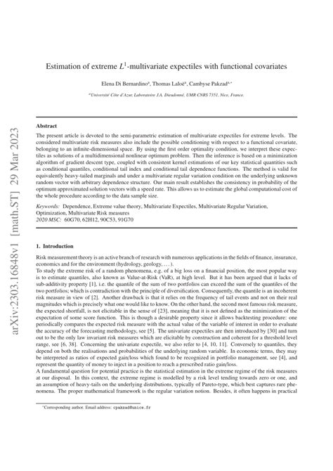 pdf estimation of extreme l 1 multivariate expectiles with functional covariates