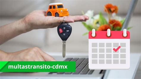 Cómo sacar cita para cambio de propietario en CDMX