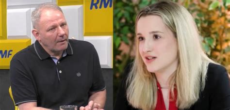 Protasiewicz oświadczył się Brzezickiej Kupiłem pierścionek na Malcie