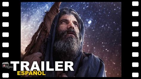 Su Unico Hijo Trailer Espa Ol Junio Cine Youtube