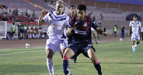Celaya vs Cimarrones de Sonora EN VIVO Dónde ver HOY en TV online y