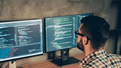 How To Do Auto Format In Visual Studio Code Templates Sample Printables