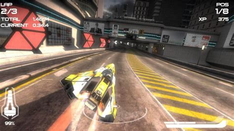 Os 50 Melhores Jogos De PS Vita Critical Hits