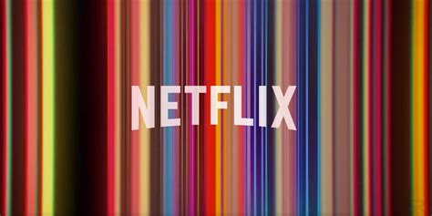 Netflix Originals New Opening Logo Meaning